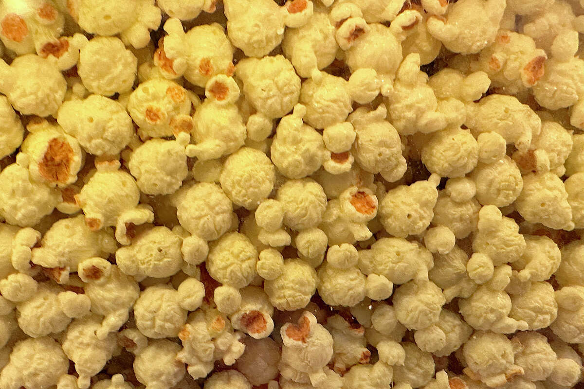 The best Disneyland Easter eggs in Mickey & Minnie’s Runaway Railway