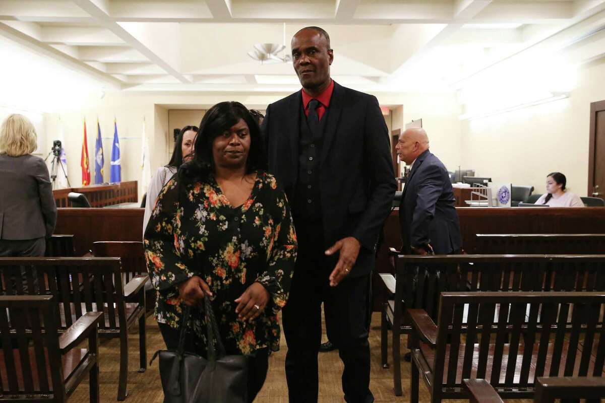 Andre McDonald convicted of manslaughter, not murder