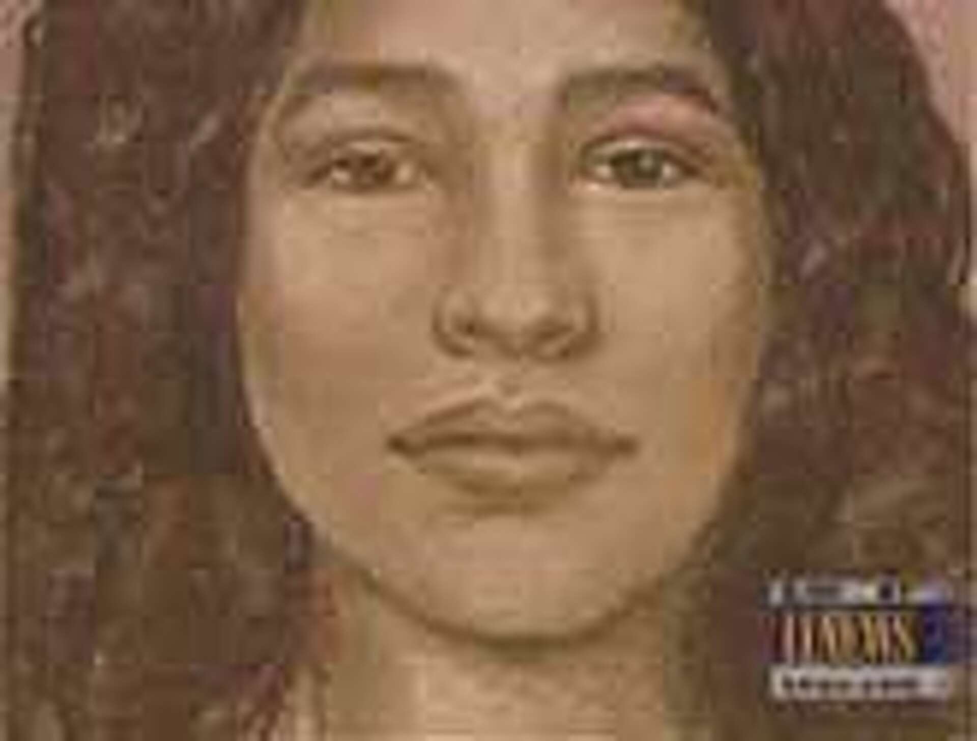 "Tourniquet Killer" said he made peace before execution