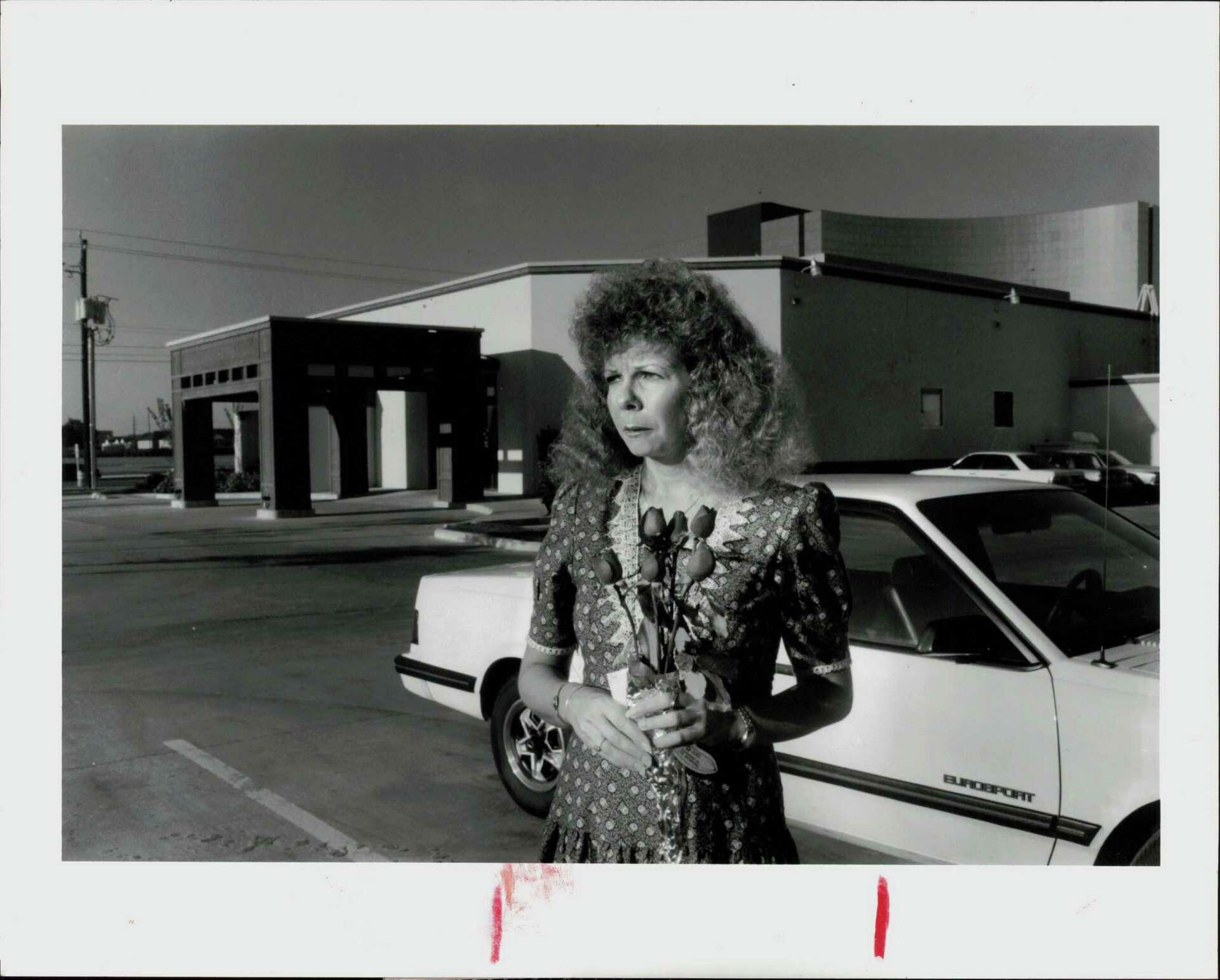 "Tourniquet Killer" said he made peace before execution