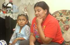 "Tourniquet Killer" said he made peace before execution