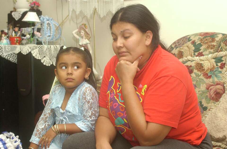 "Tourniquet Killer" said he made peace before execution