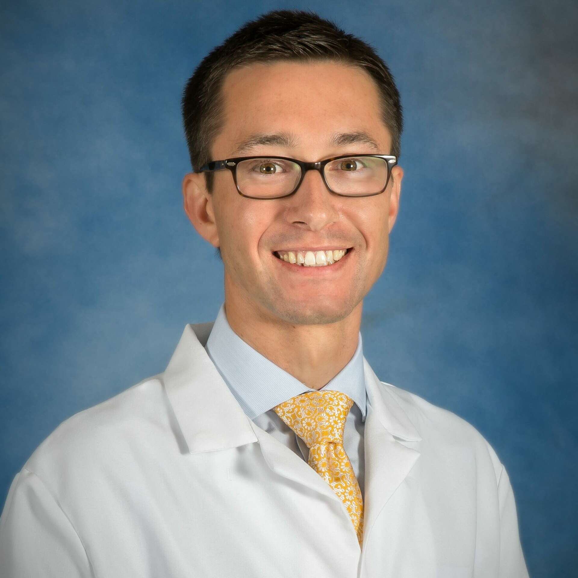 MyMichigan Health: What is heart failure and how is it managed?