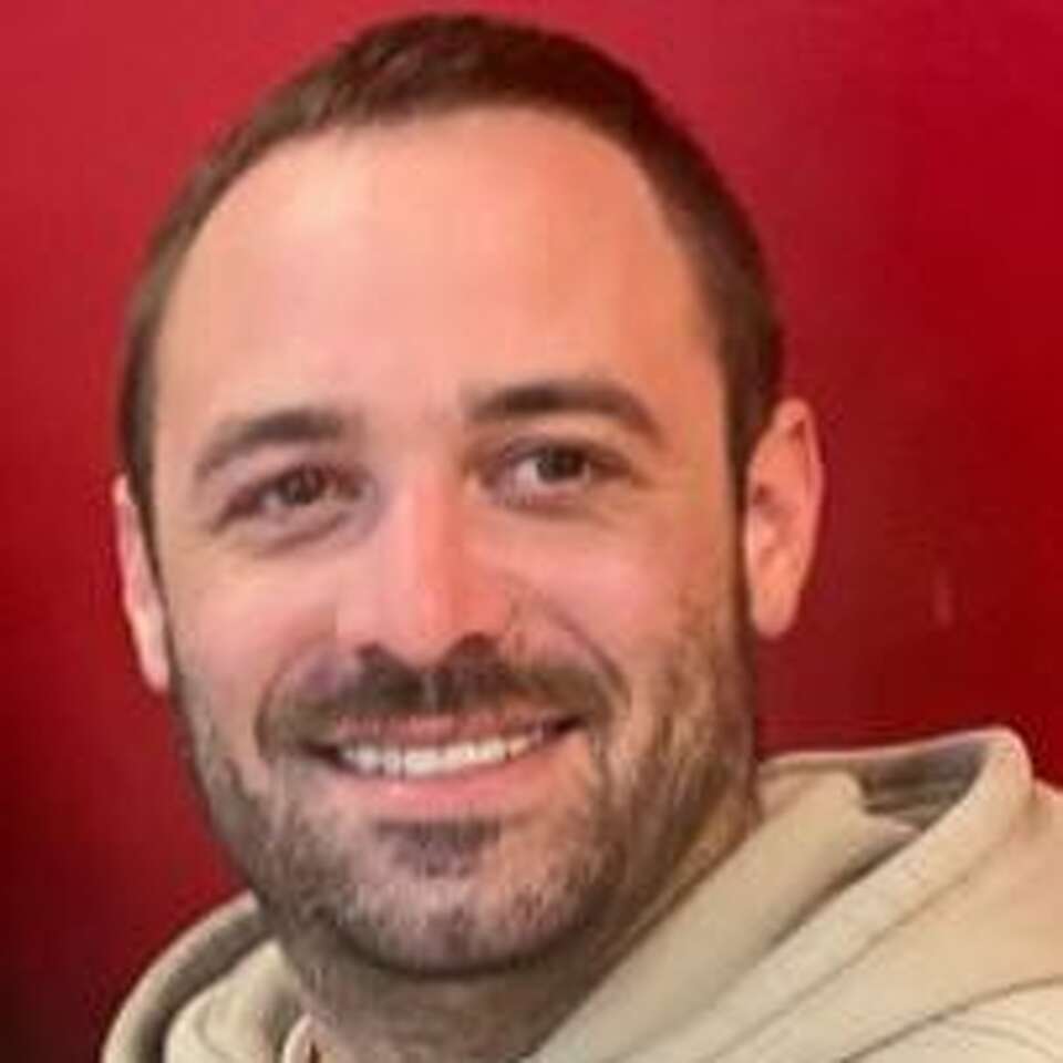 Boxes of marijuana found in Heights-area home with slain men