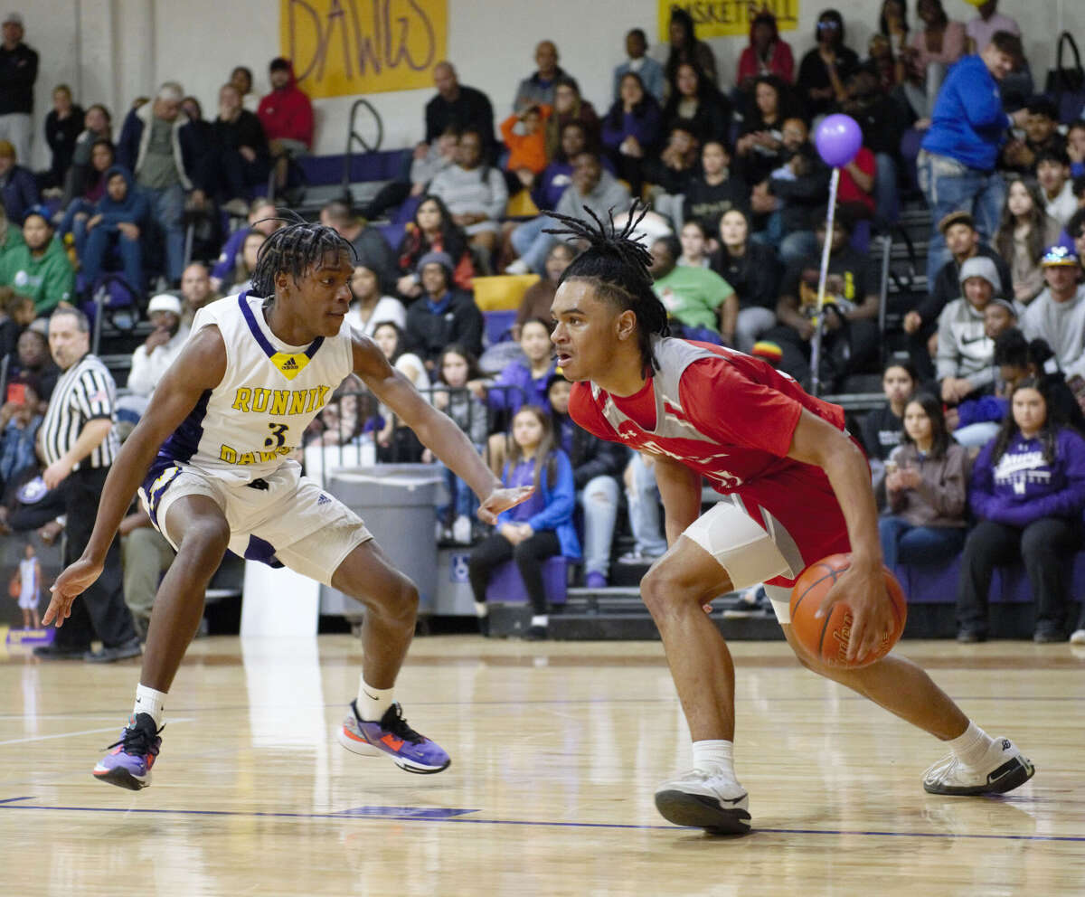 HS BOYS BASKETBALL: Area players to watch
