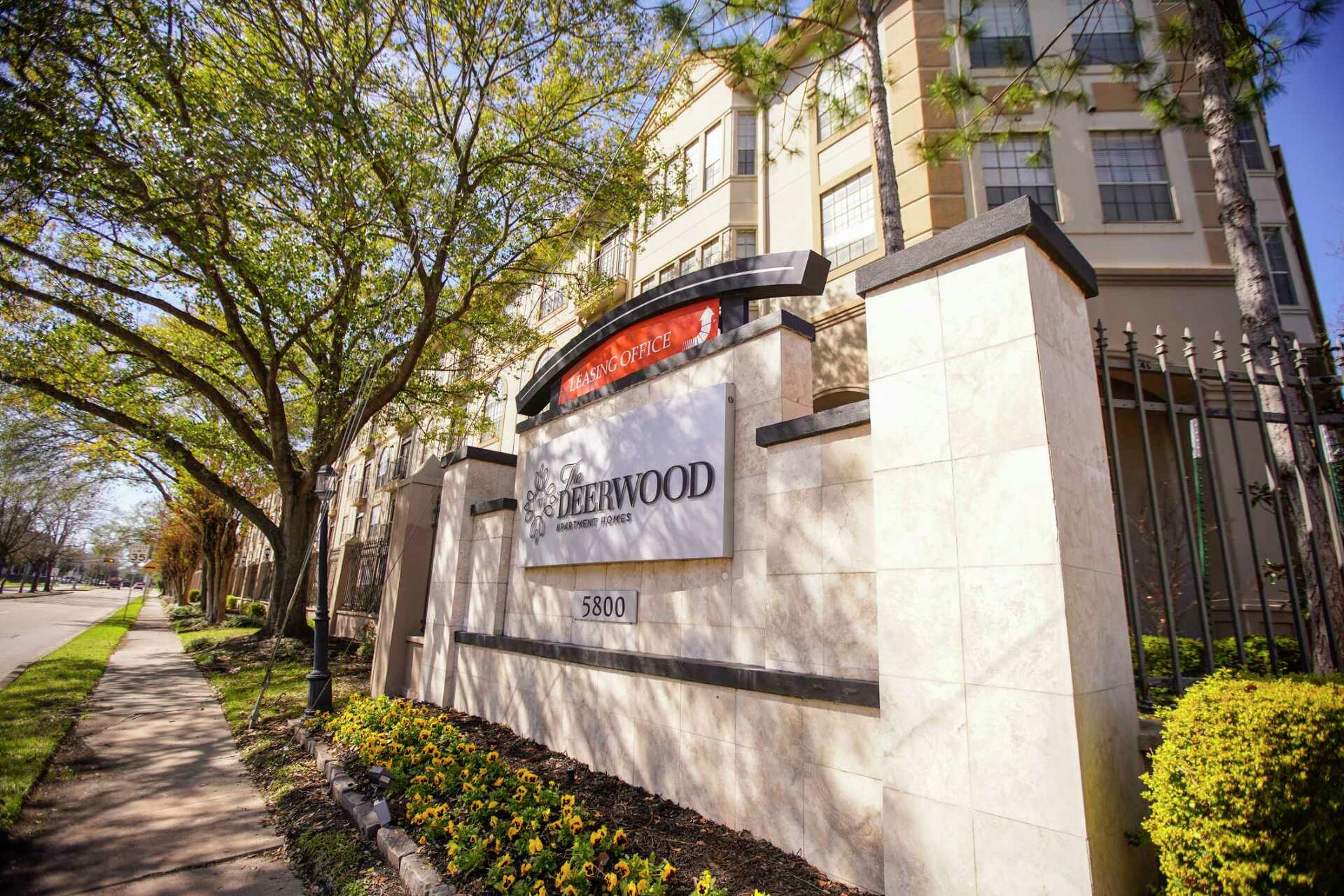 Do Tanglewood affordable housing NIMBYs have a point? (Editorial)