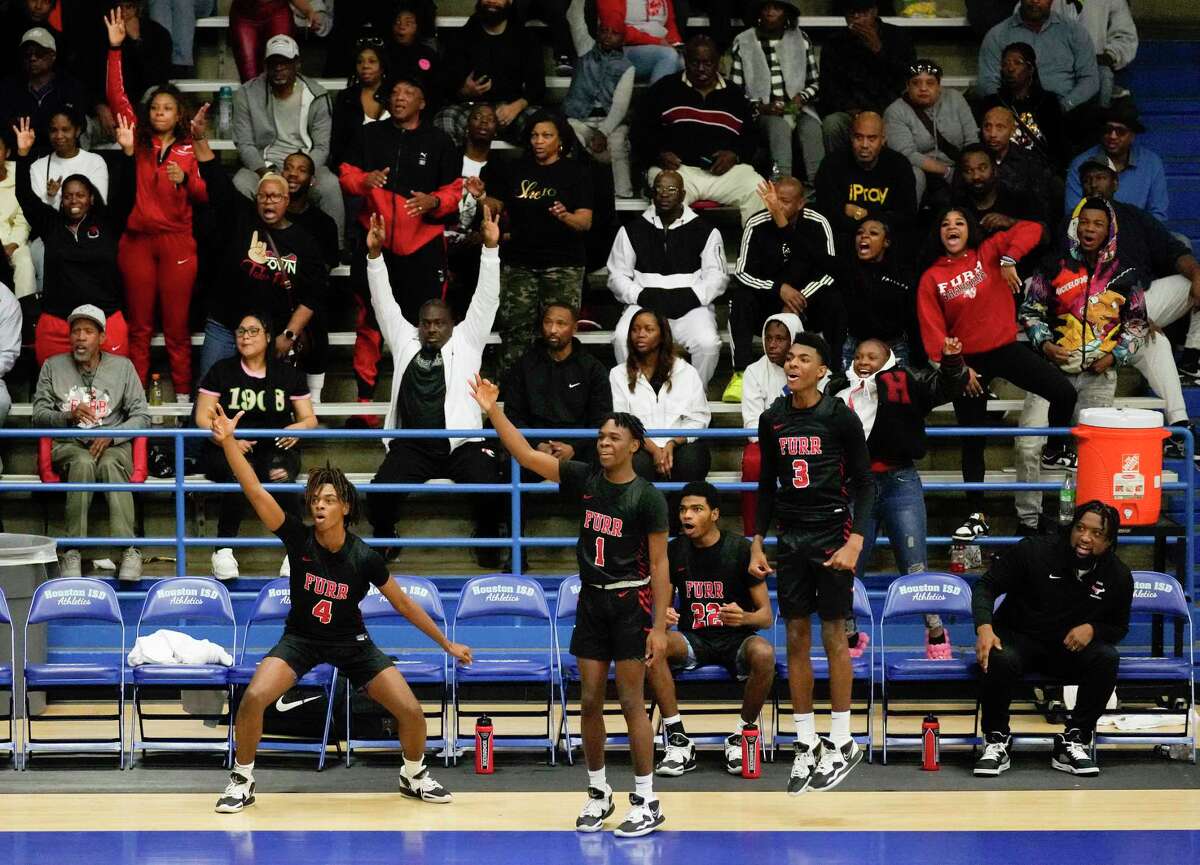 Washington Eagles rally past Furr Brahmans in overtime