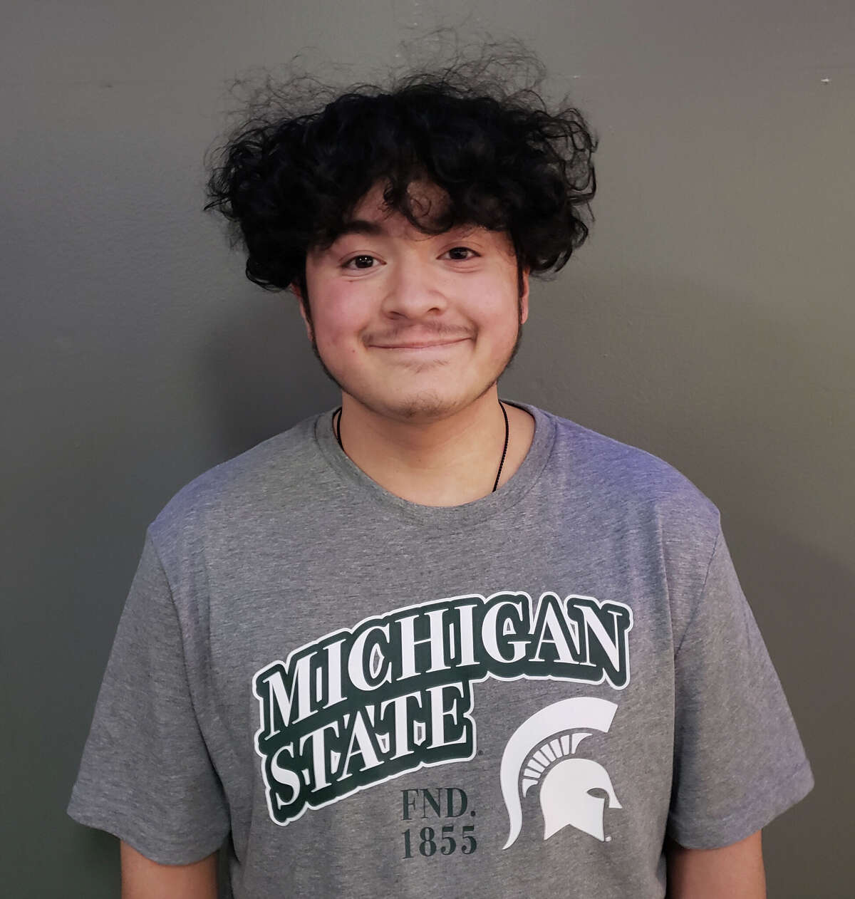 Chemic bowlers rolling through perfect dual season