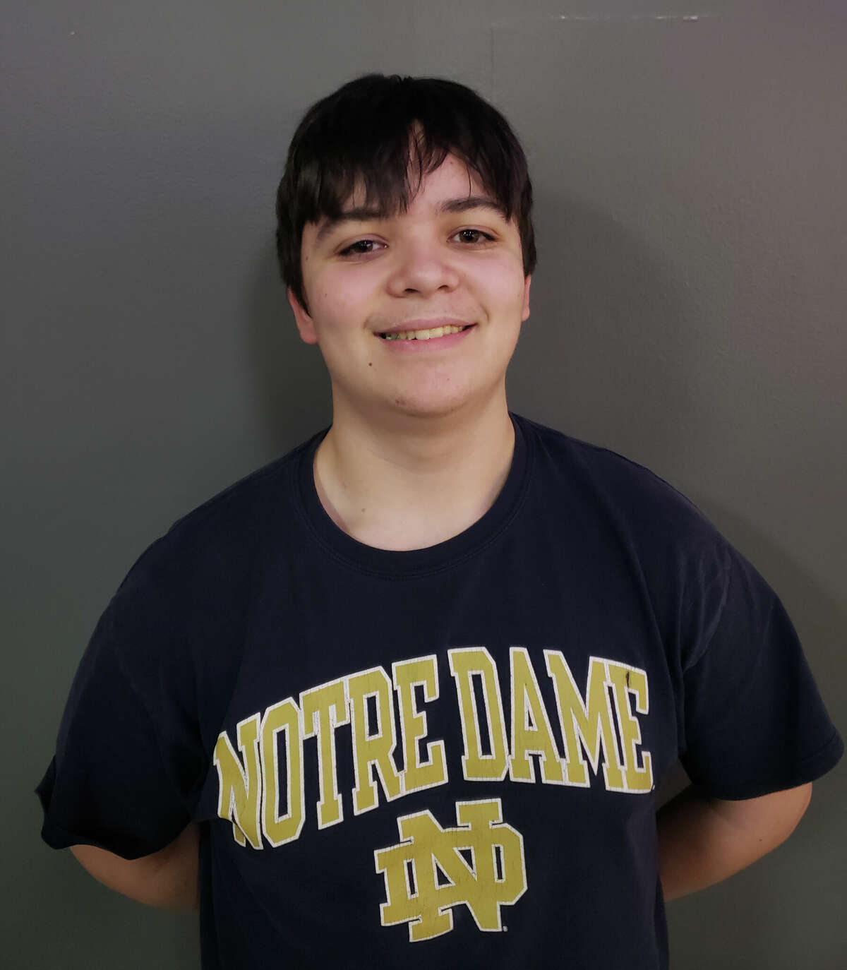 Chemic bowlers rolling through perfect dual season