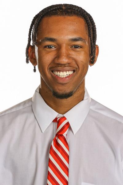 Ferris basketball teams have a big day at Purdue Northwest