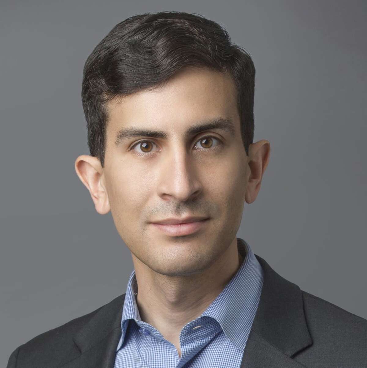 Congress should stop patchwork of online laws — Daniel Castro