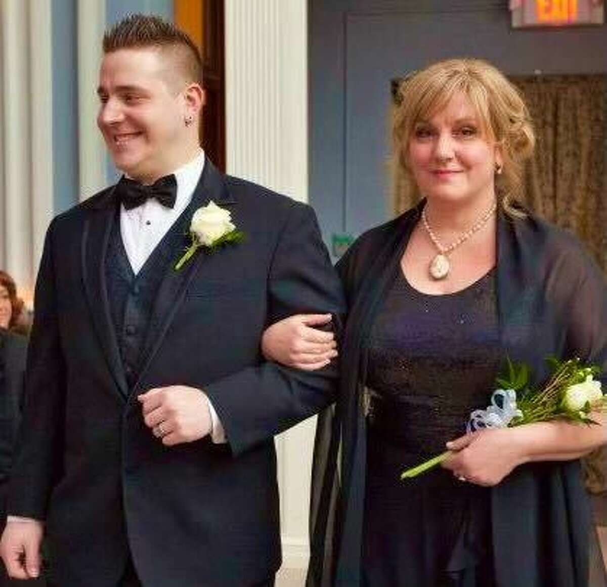 Tracking inmate suicides at New York's prisons and jails