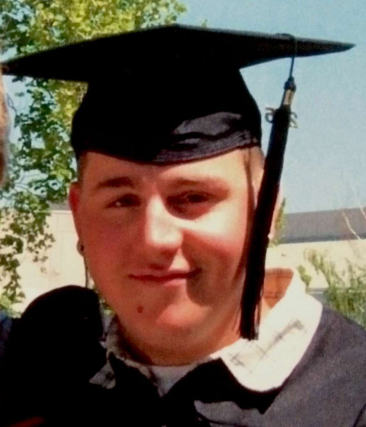 Tracking inmate suicides at New York's prisons and jails