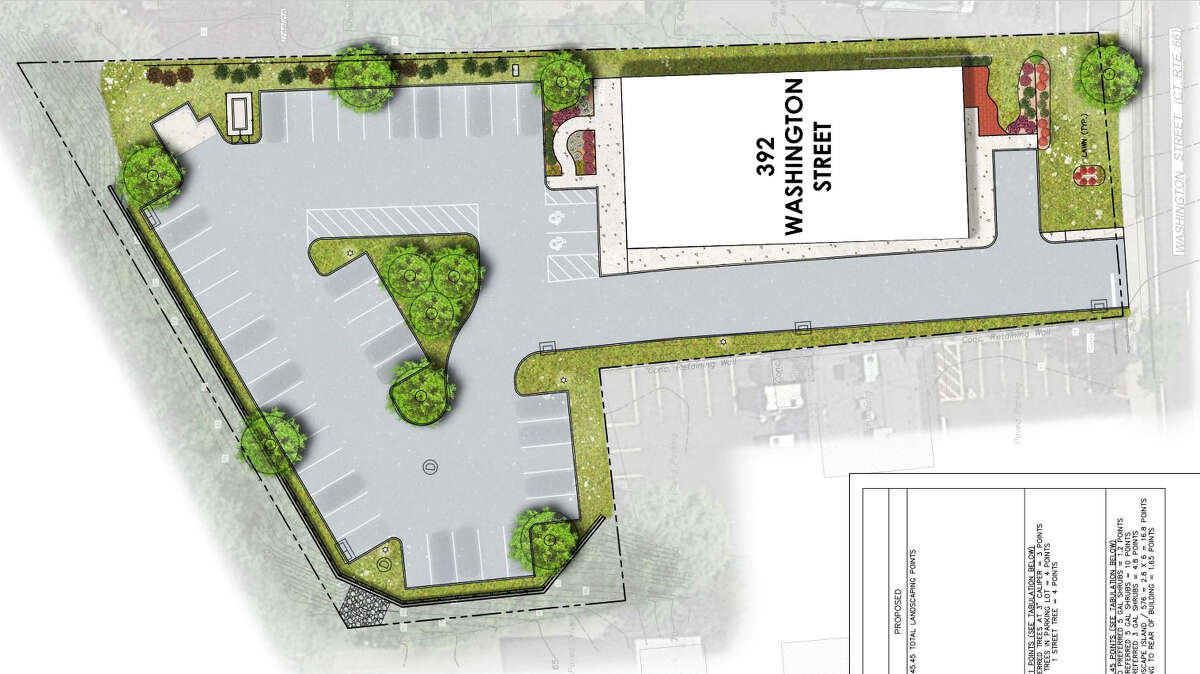 Root Center opioid treatment clinic to break ground in Middletown