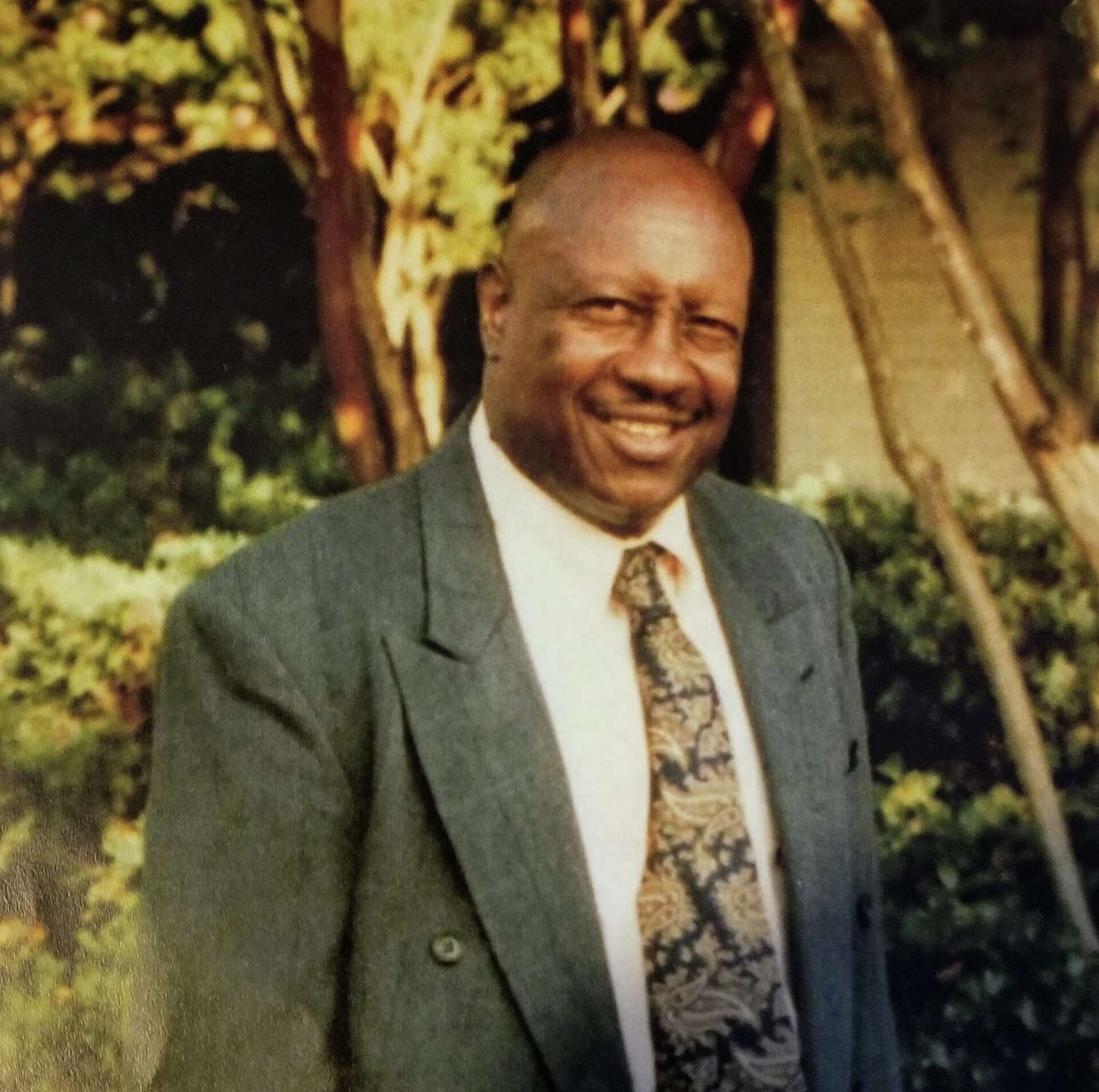 Conroe's 2023 Black History Parade: Route, time and more