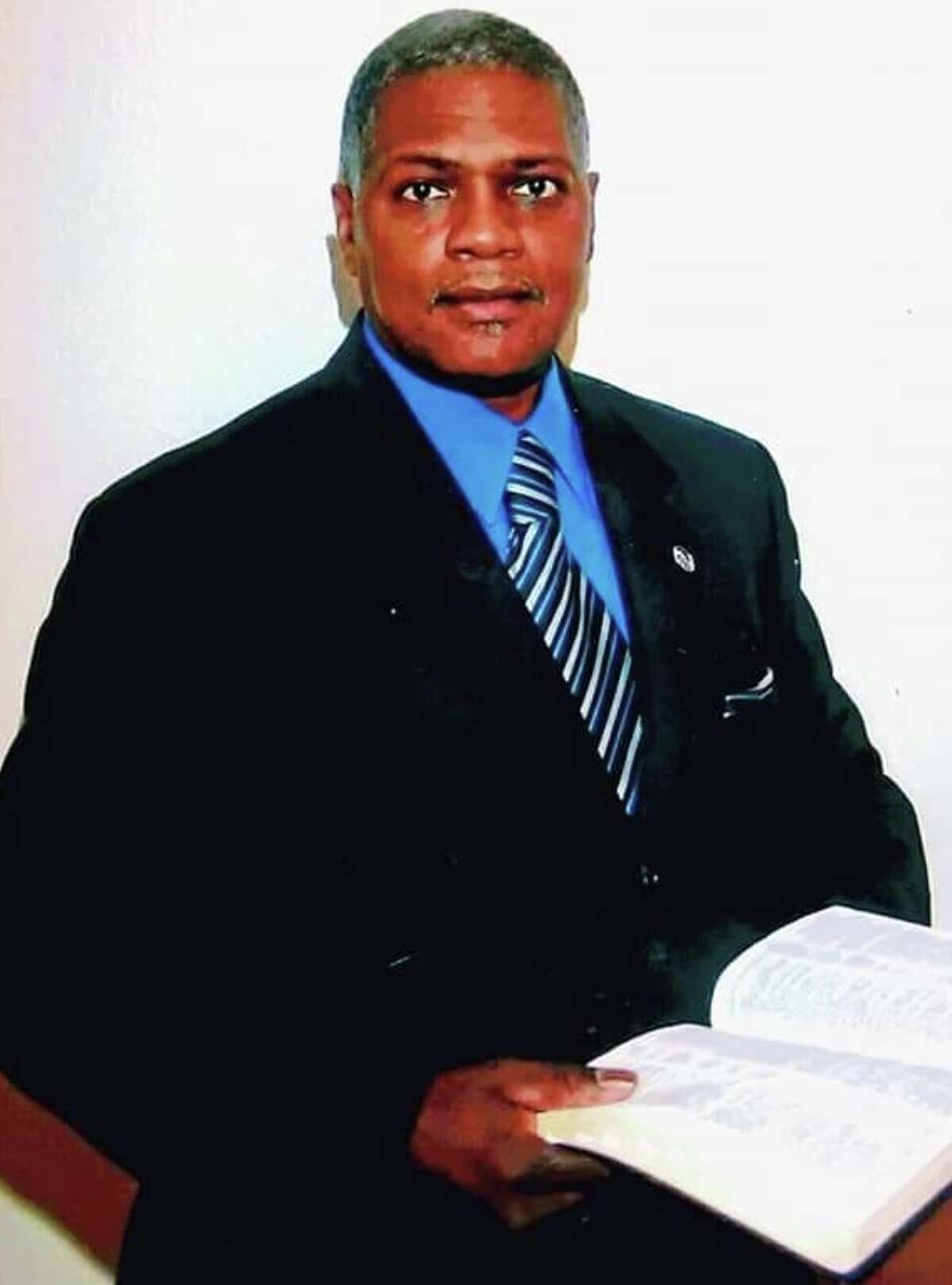 Conroe's 2023 Black History Parade: Route, time and more