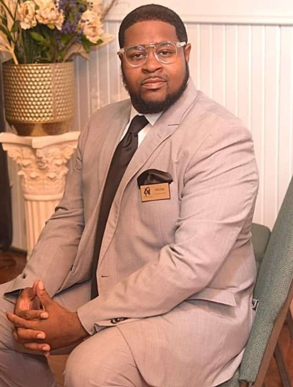 Conroe's 2023 Black History Parade: Route, time and more