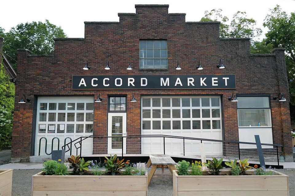 Your guide to the ‘shoppy shops’ of the Hudson Valley