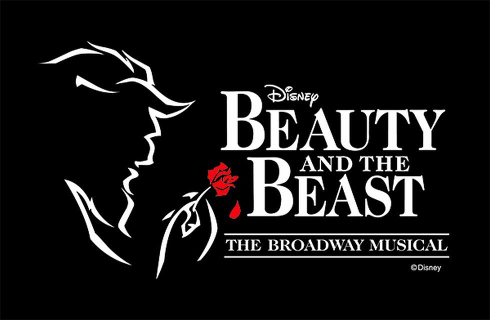 Kirsten Warren named to cast of Disney's "Beauty and the Beast"