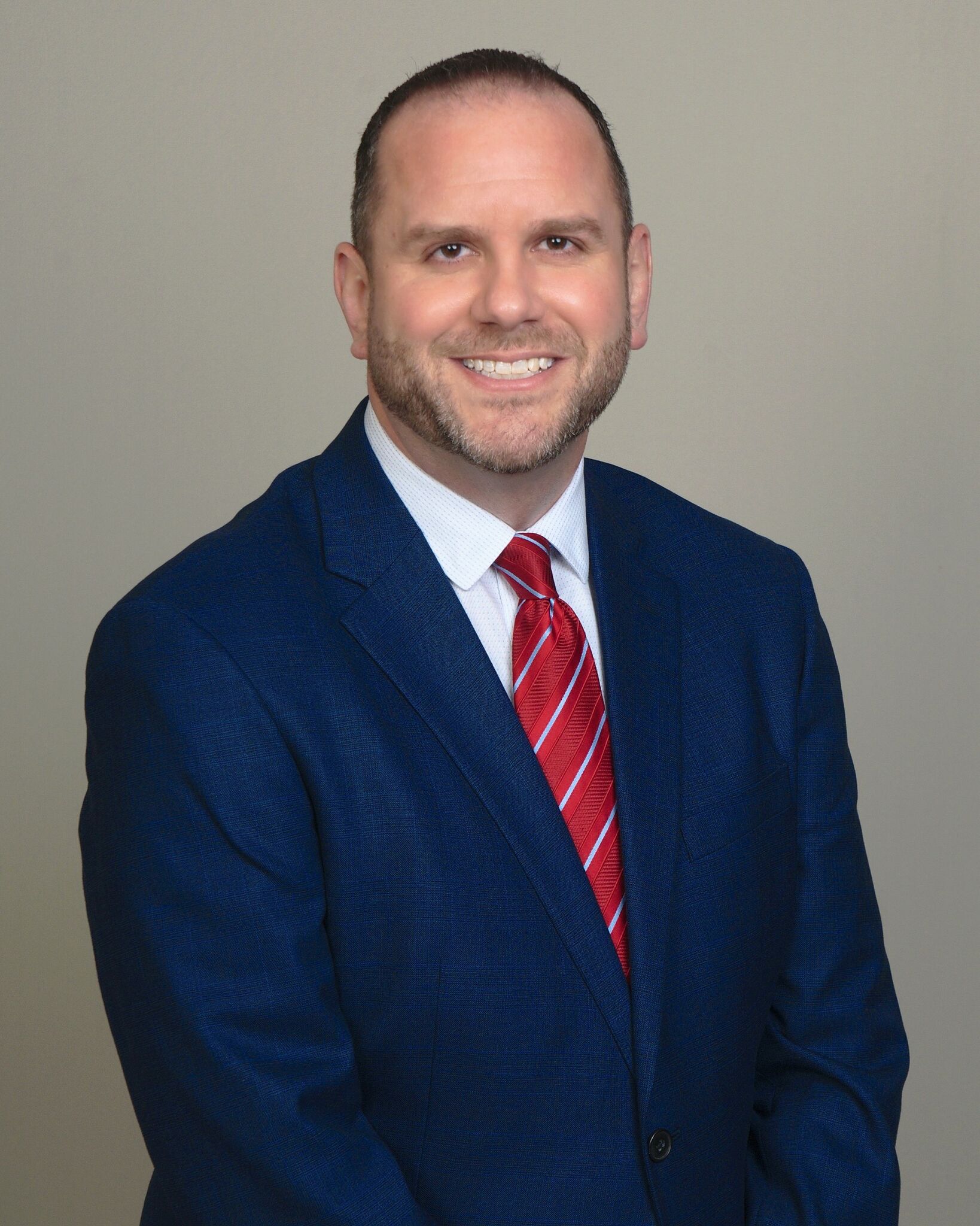 Travis Tellitocci named next MAAC commissioner