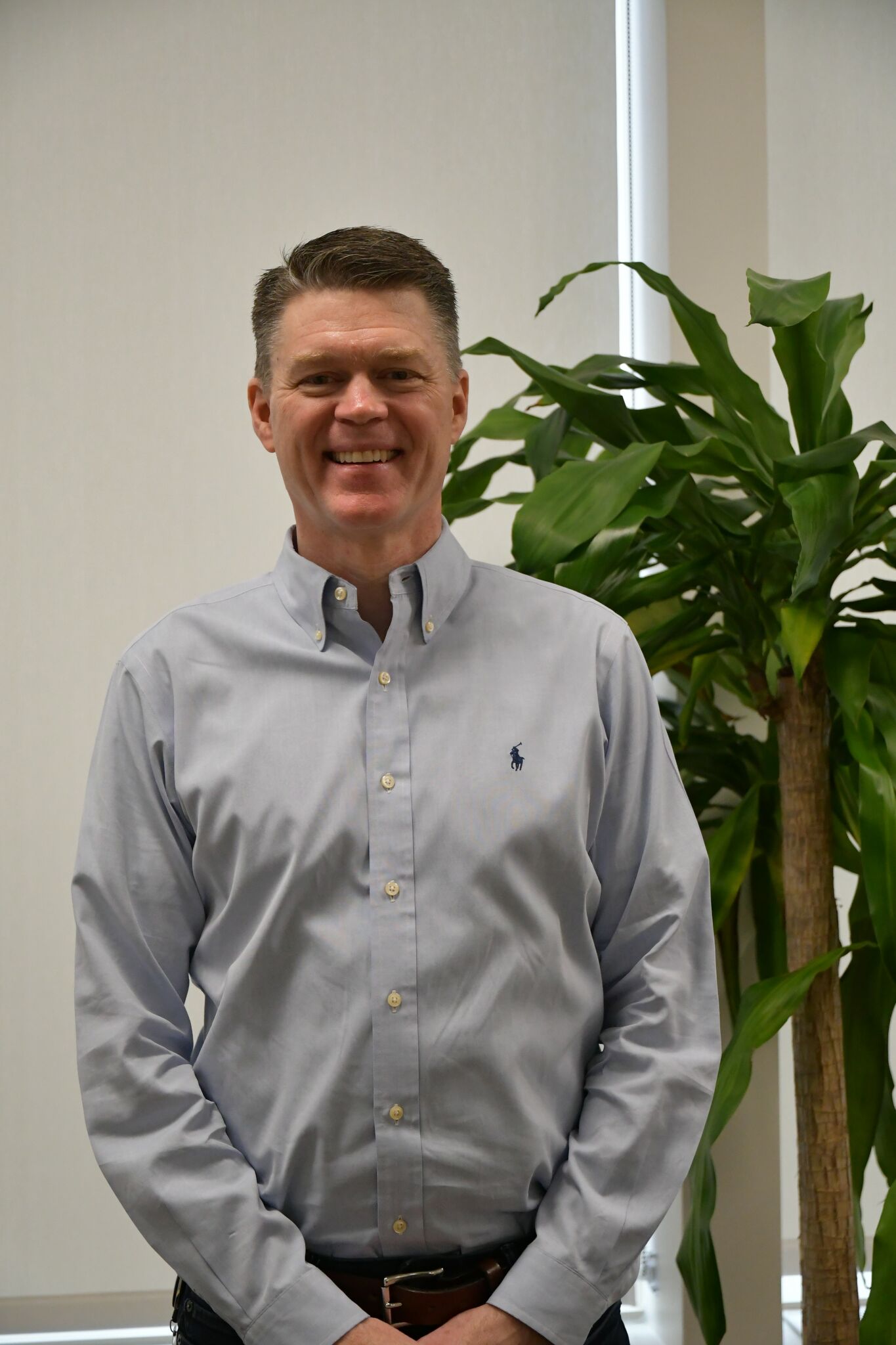 Chevron tells investors Permian remains important