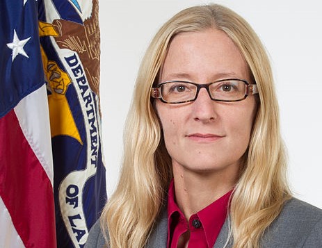 FTC's proposed noncompete ban could affect patient care