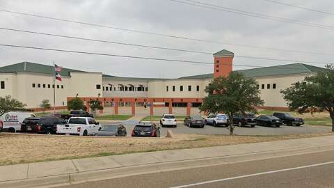 LPD: Woman finds SUV with stray bullet damage on New Year’s Day