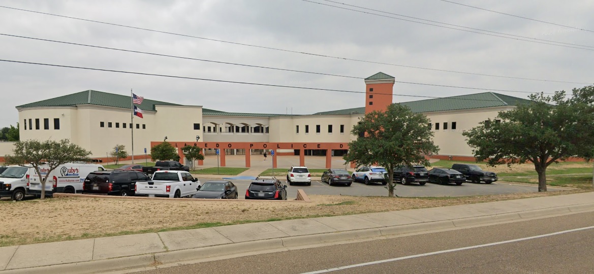 Rayonier Advanced Materials: Q3 Earnings Snapshot