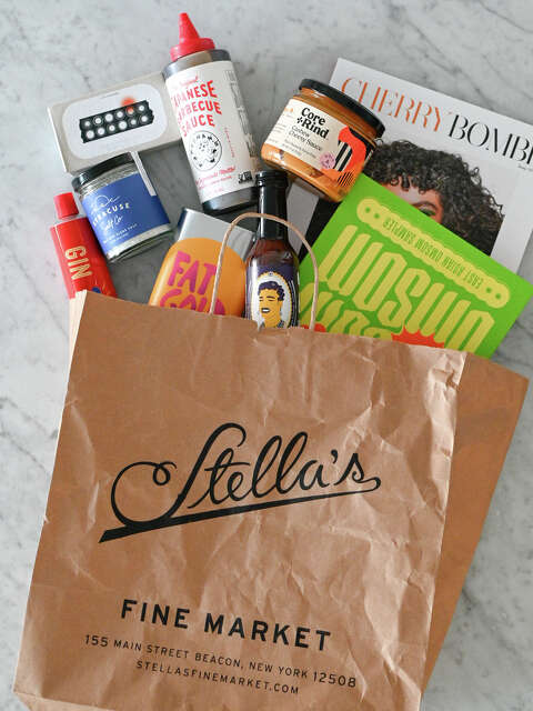 Your guide to the ‘shoppy shops’ of the Hudson Valley