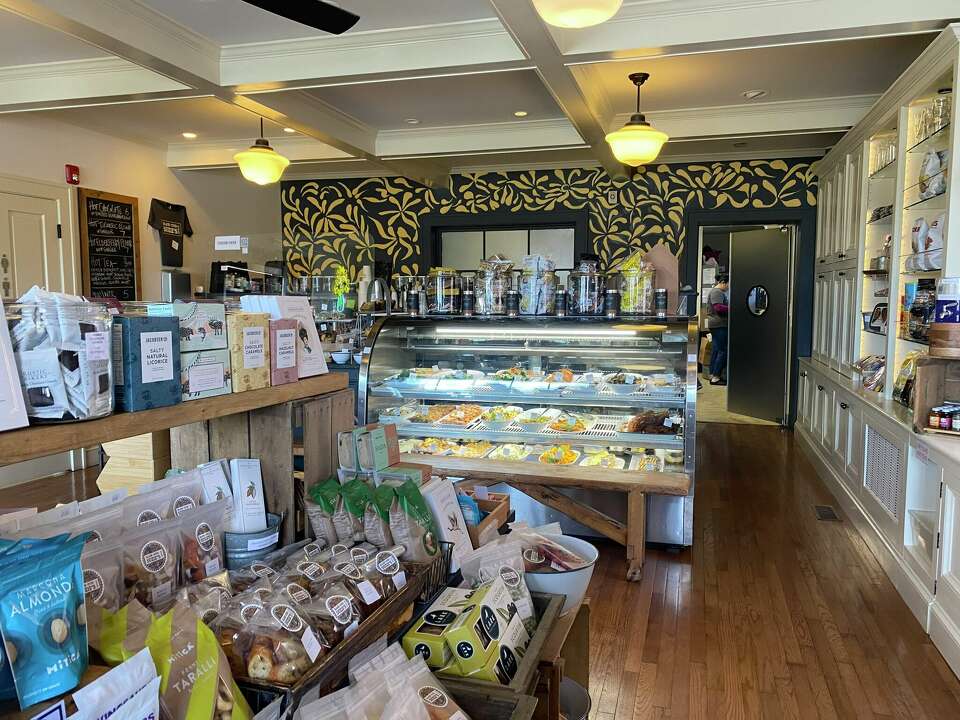 Your guide to the ‘shoppy shops’ of the Hudson Valley