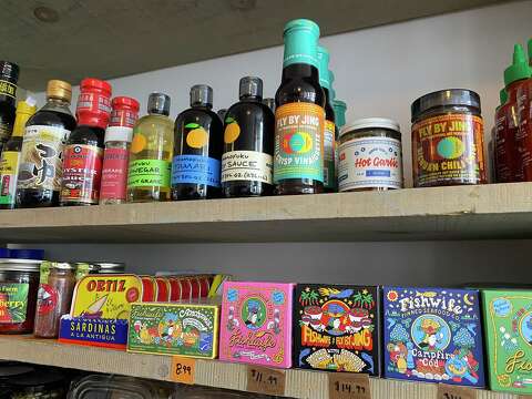Your guide to the ‘shoppy shops’ of the Hudson Valley