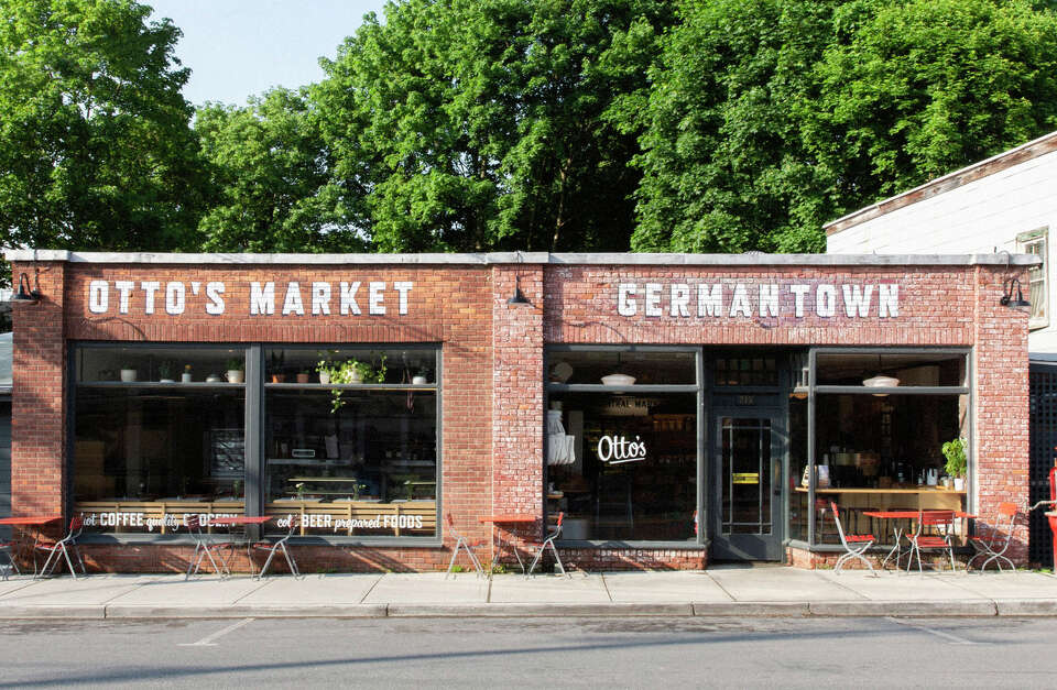 Your guide to the ‘shoppy shops’ of the Hudson Valley