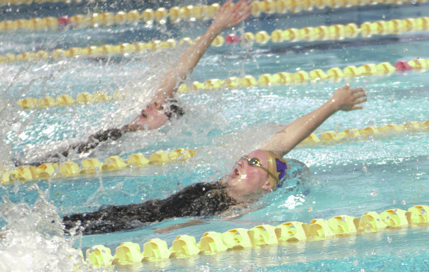 Midland Development Corp. signs $700K agreement with COM Aquatics