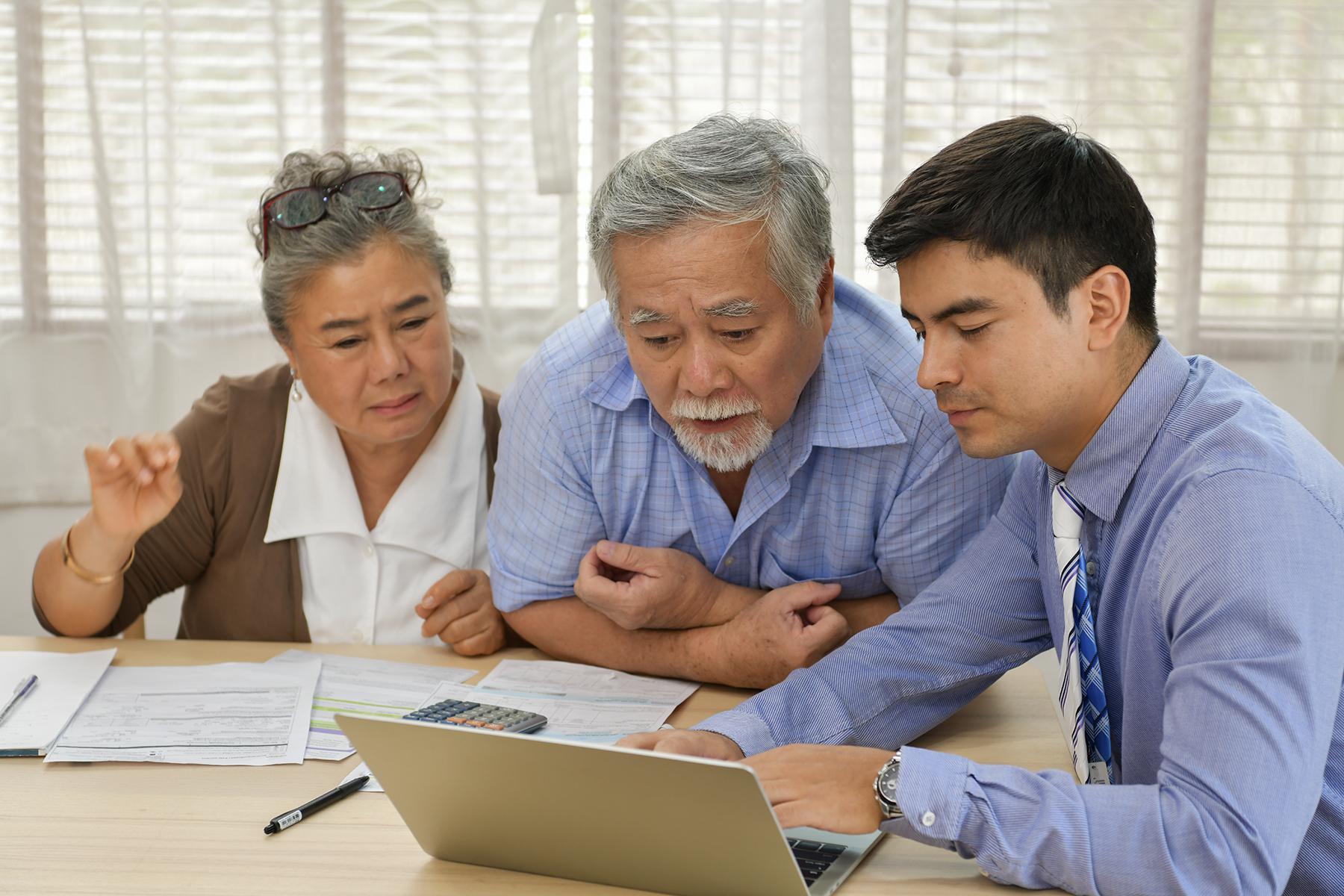 Jan Burns - Journalist Profile - Intelligent Relations