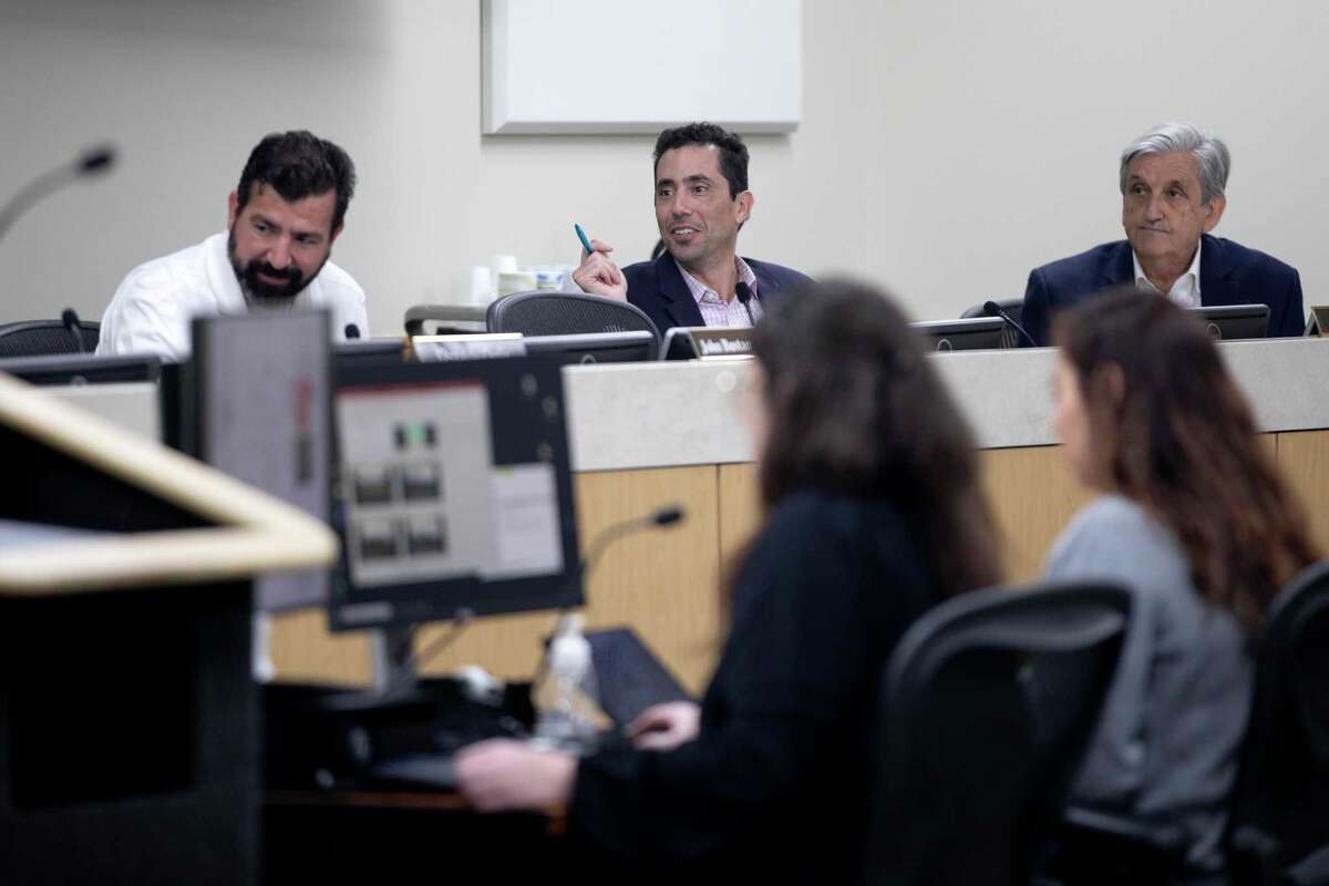 If Councilman Perry runs again, he’ll likely have a fight on his hands