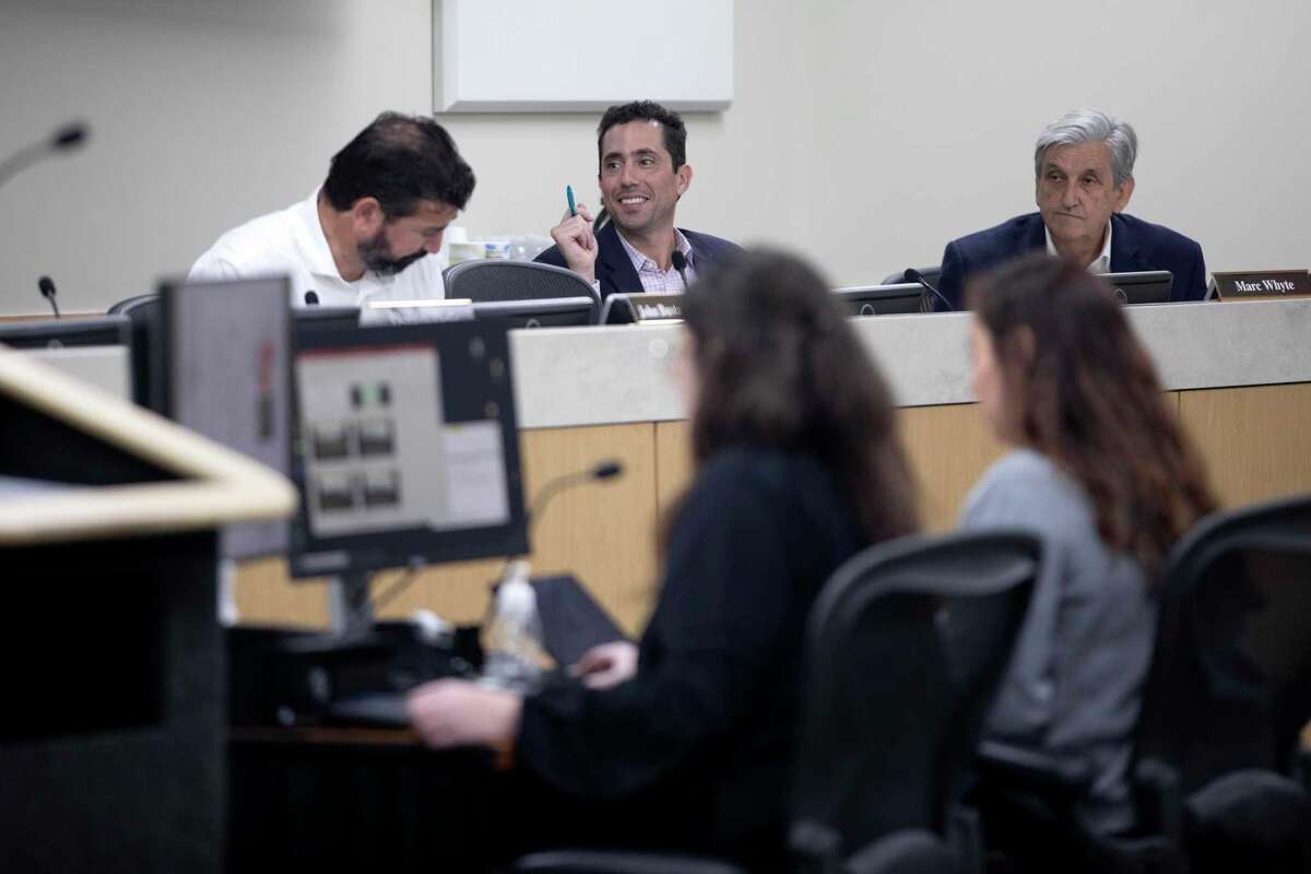 If Councilman Perry runs again, he’ll likely have a fight on his hands