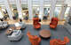 Inside New Canaan's new library that's been 10 years in making