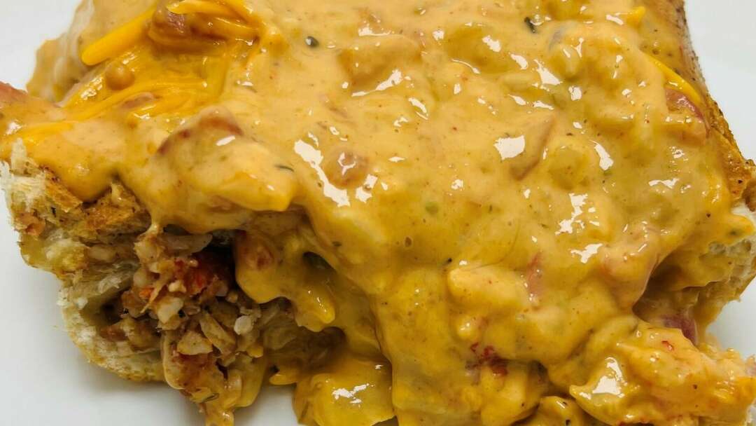 What is boudin? Cajun sausage explained, where to find it in Houston
