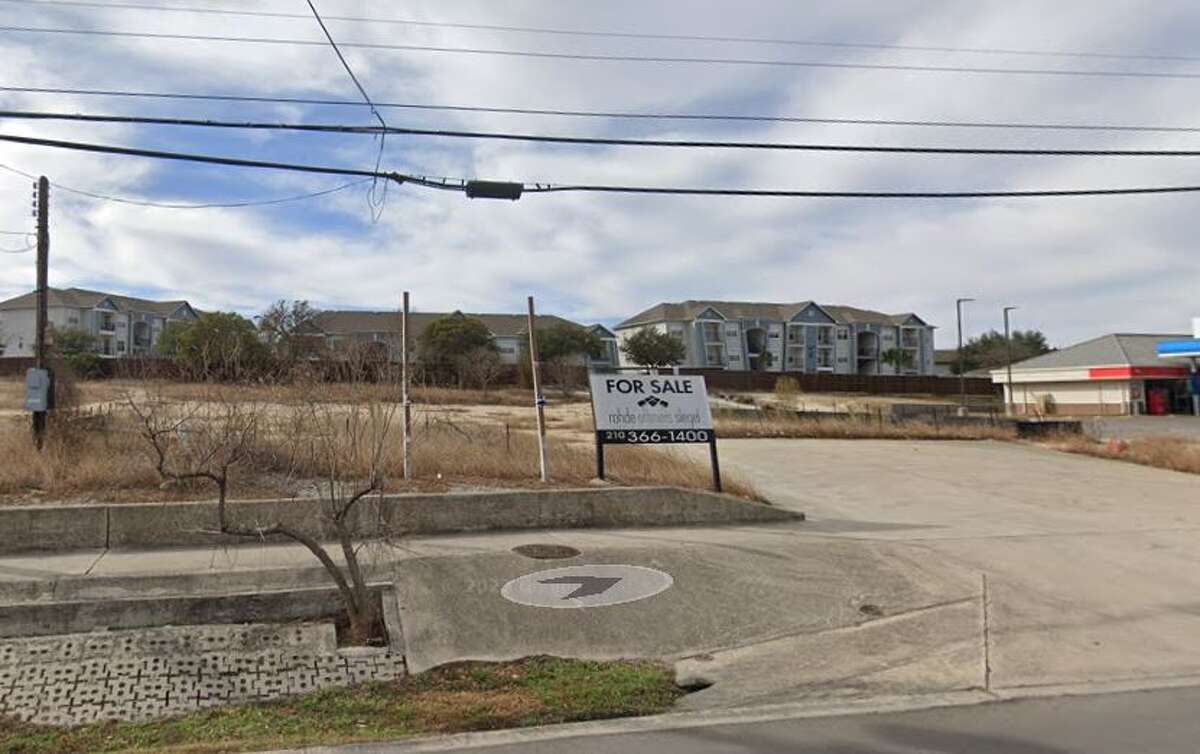 7 Brew drive-thru coffee chain is coming to Universal City