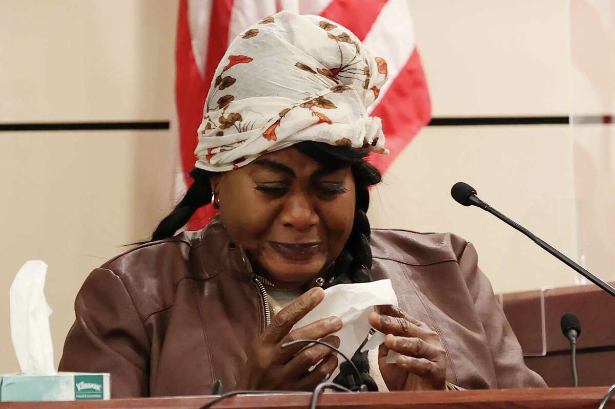 Andre McDonald case recap: Here's a rundown of key events