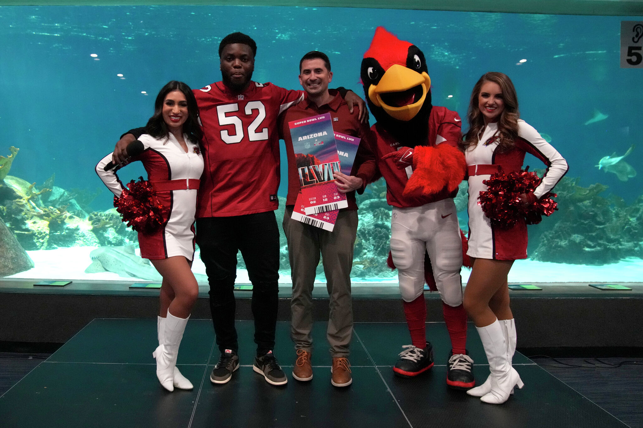 Super Bowl has evolved from a game to an event