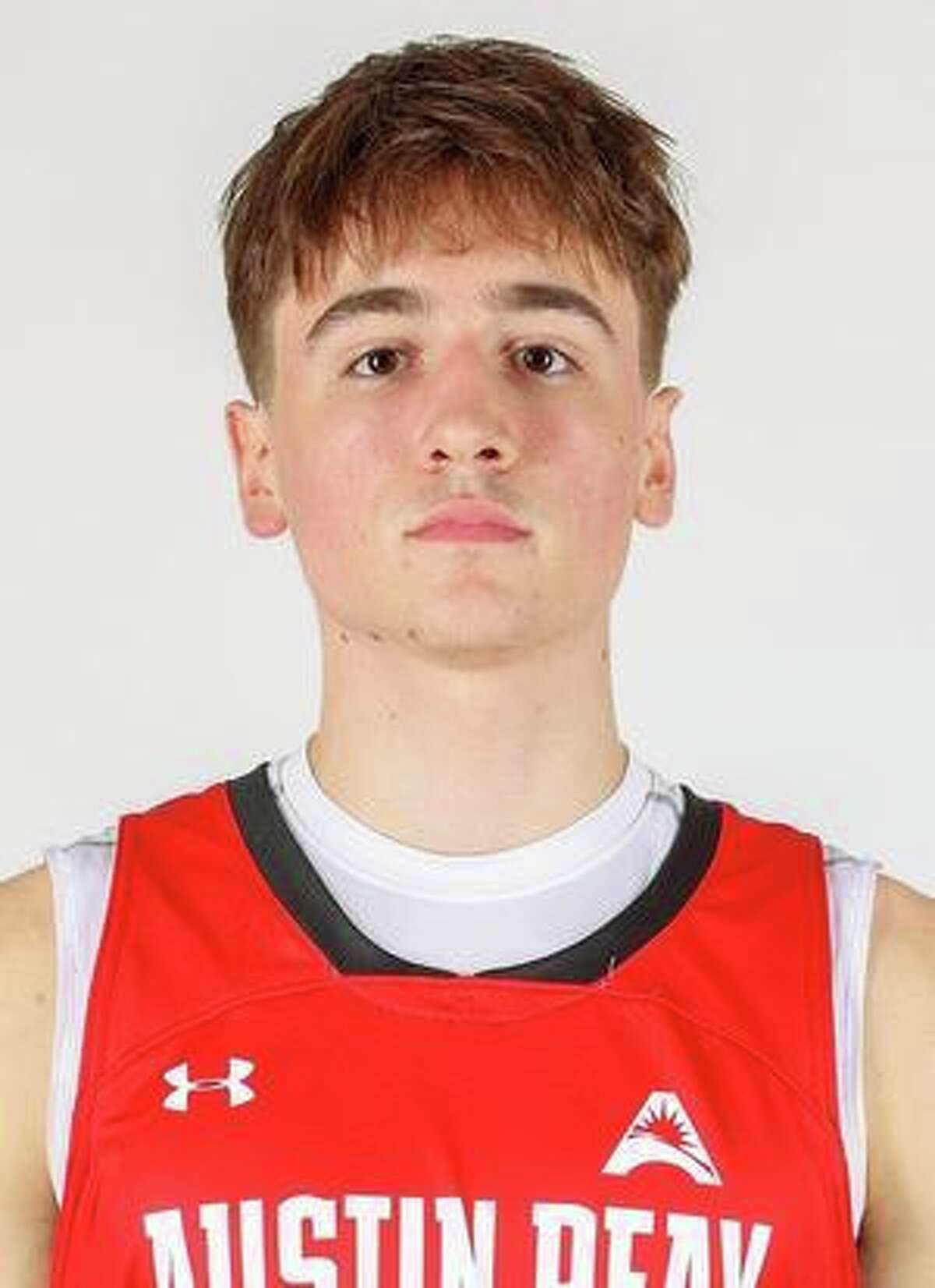 College Park alum Calderon contributes at Austin Peay