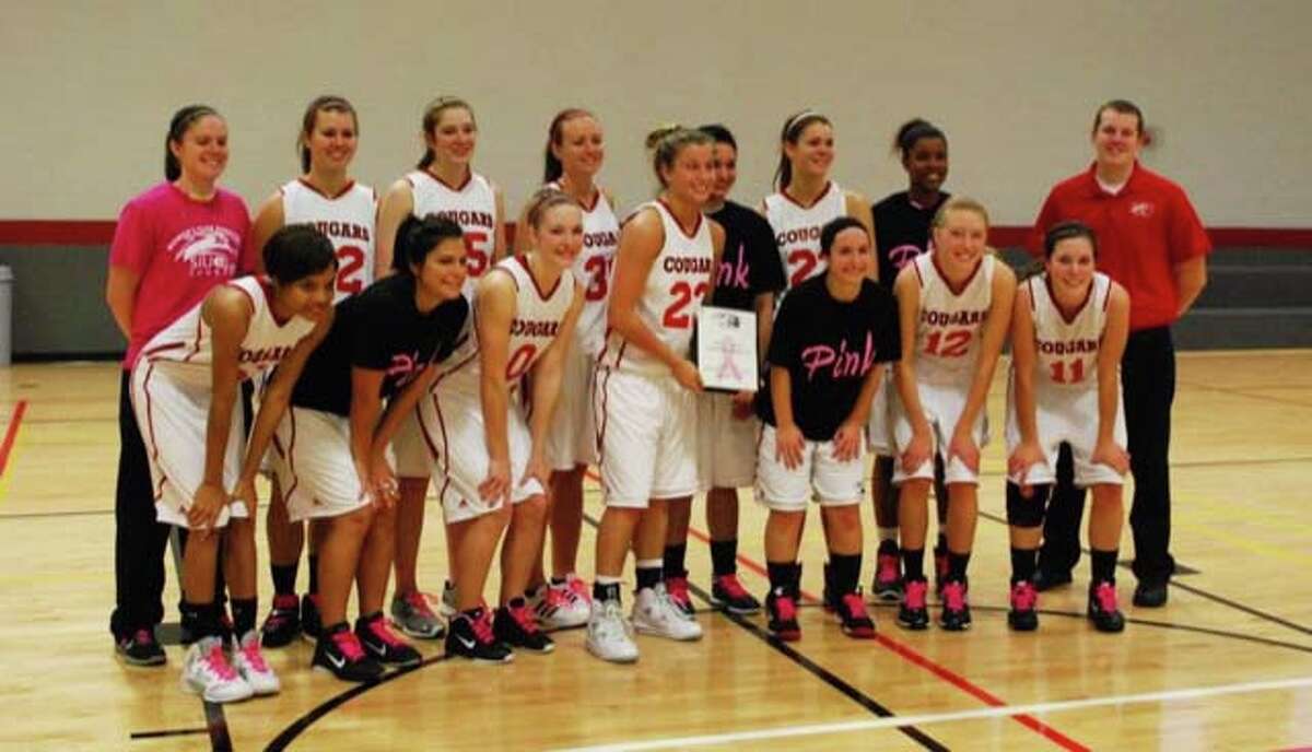 SIUE Club Sports Alumni Weekend set for April 14-16