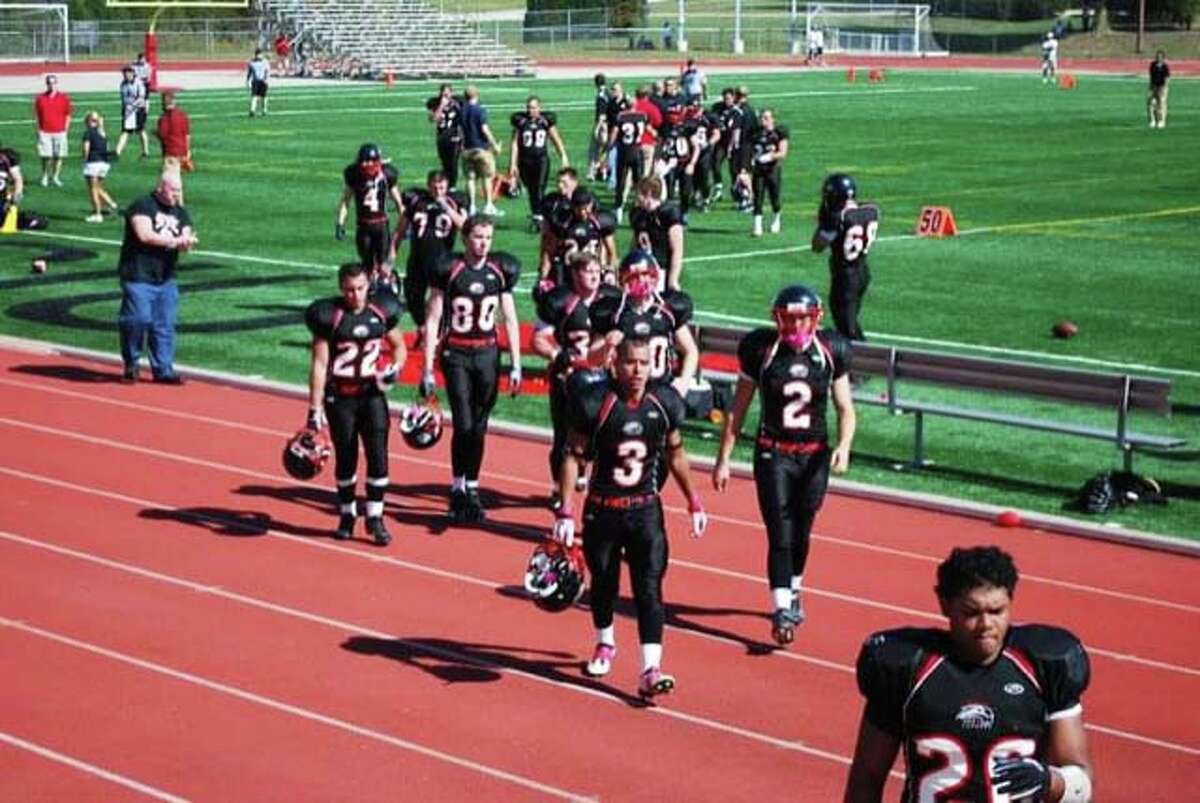 SIUE Club Sports Alumni Weekend set for April 14-16