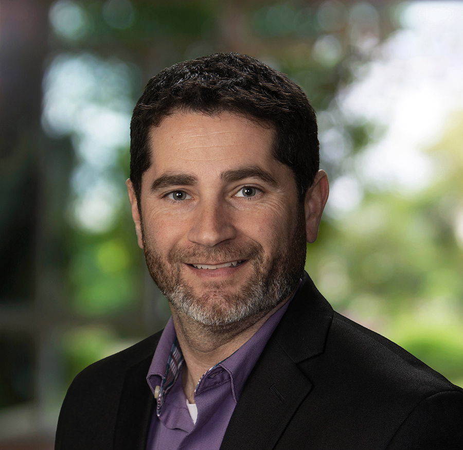 Kevin Klette, Glen Carbon resident, elected to SITE board