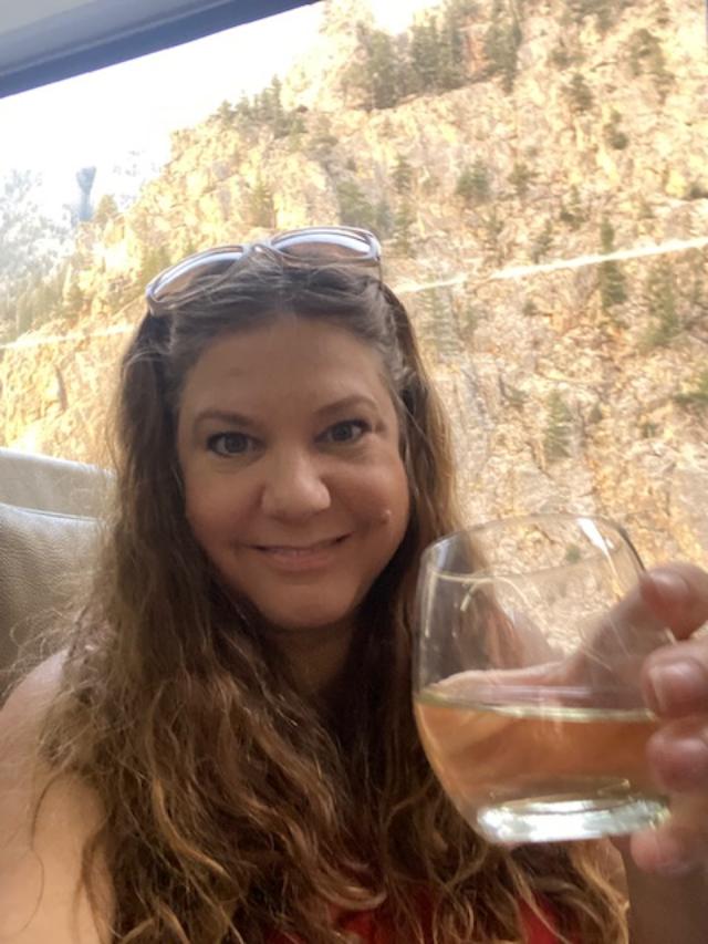 Tamara Gane, Freelance writer - Chron