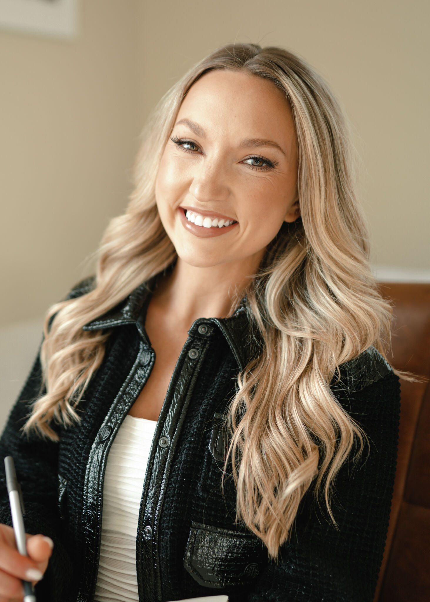 Chloe Caldwell, Freelance writer - SFGATE