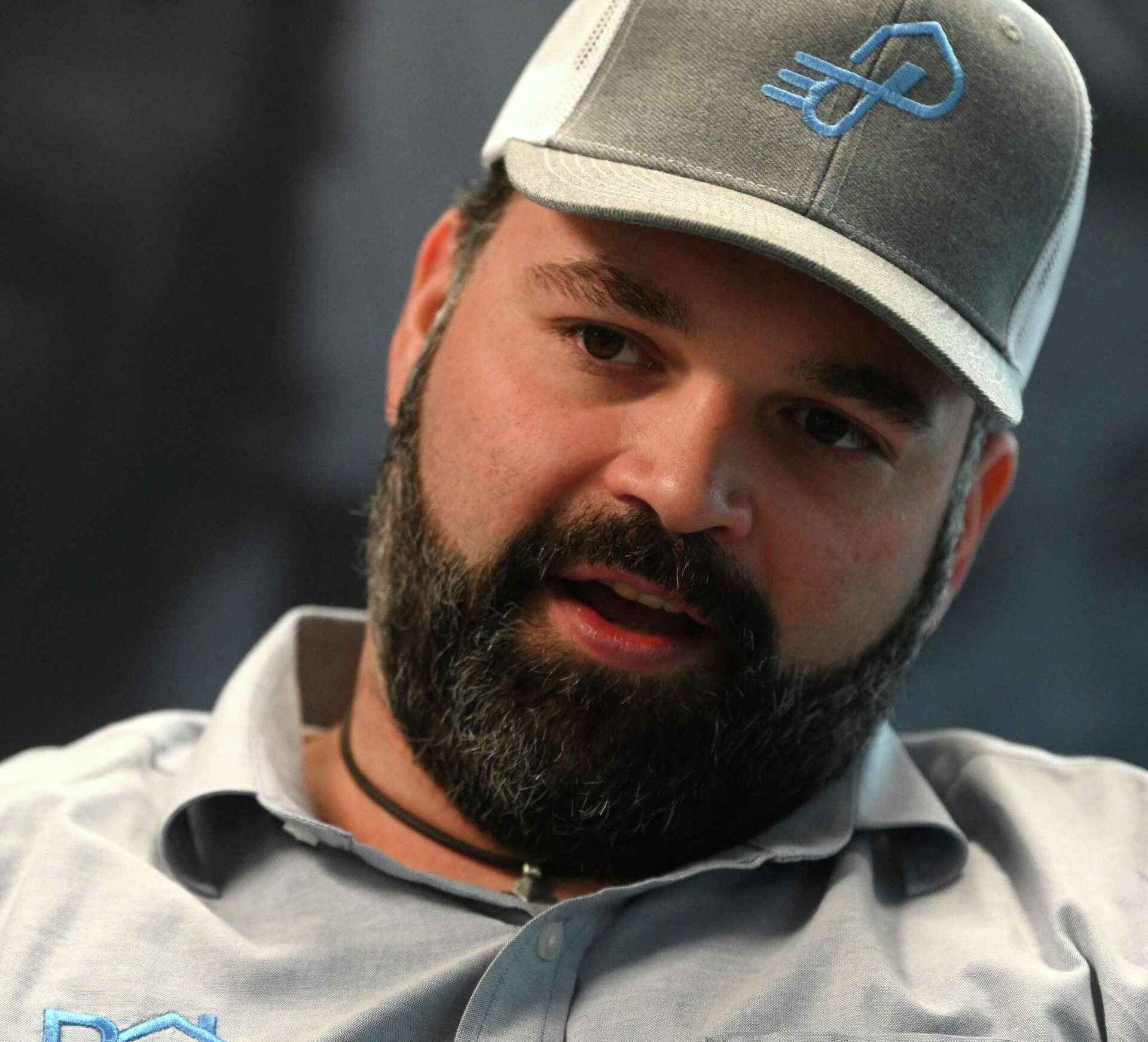 Braustin Homes seeks to be Carmax of manufactured homes market