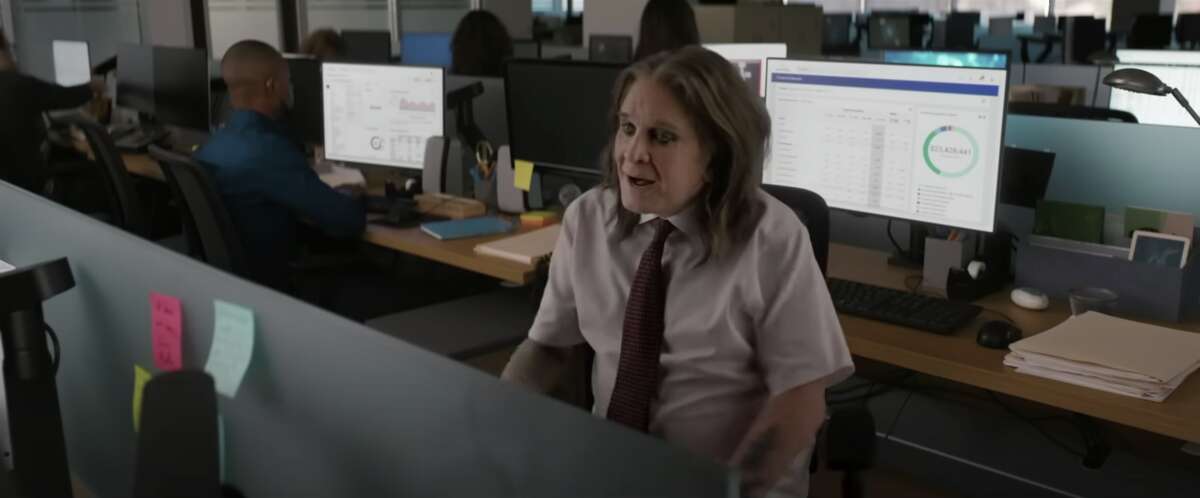 Super Bowl: Bay Area's Workday ad comes as hundreds laid off