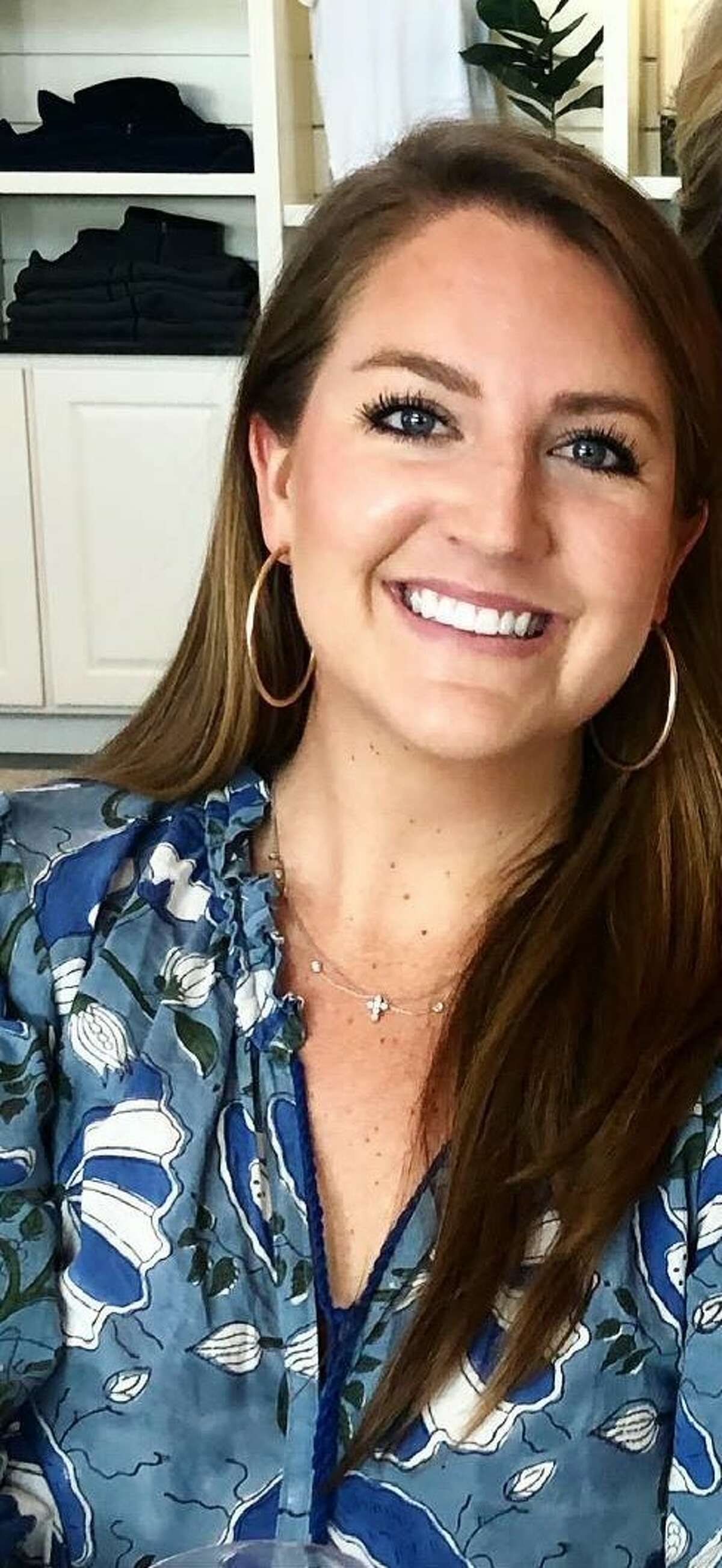 New opportunities make Midland attractive to younger residents